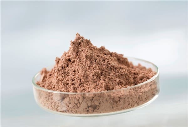5 Amazing Benefits of Rhassoul Clay for Hair and Skin 5 Amazing ...